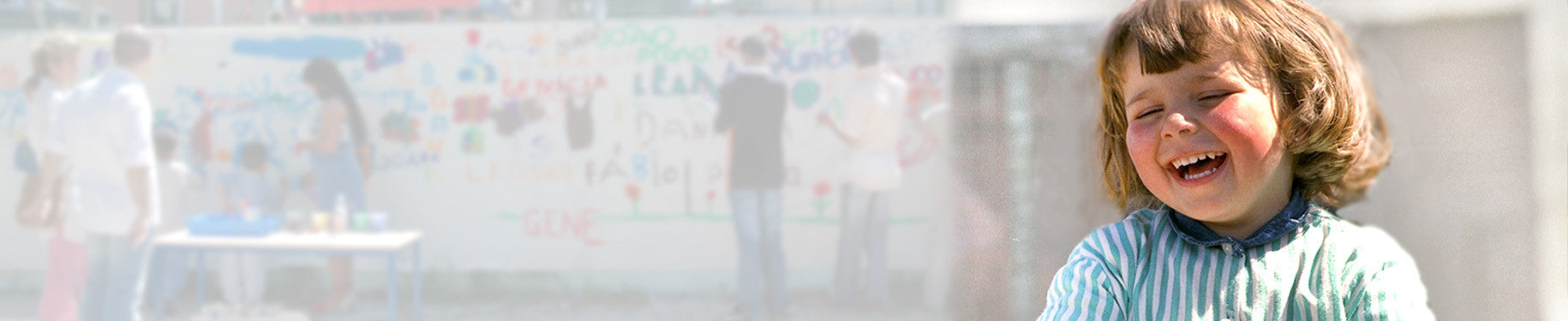 Pacific Rim Early Childhood Institute - North American Edition + Prime ...