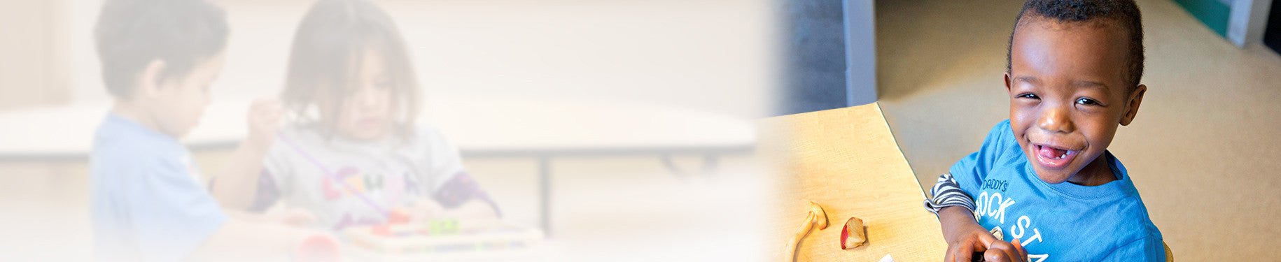 SECD - Introductory Edition – The Science of Early Child Development