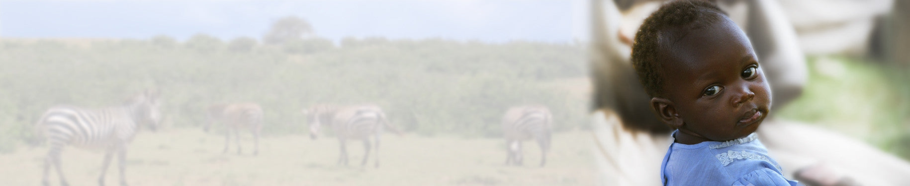 SECD - Child Development Primer – The Science of Early Child Development